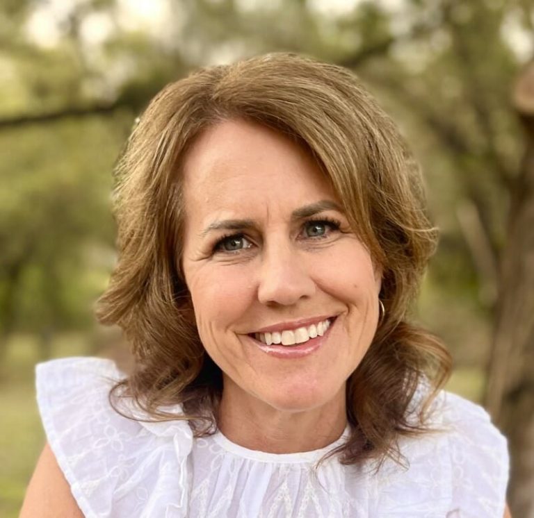 Children's Dentist & Orthodontist | Austin, TX | Lone Star Pediatric ...