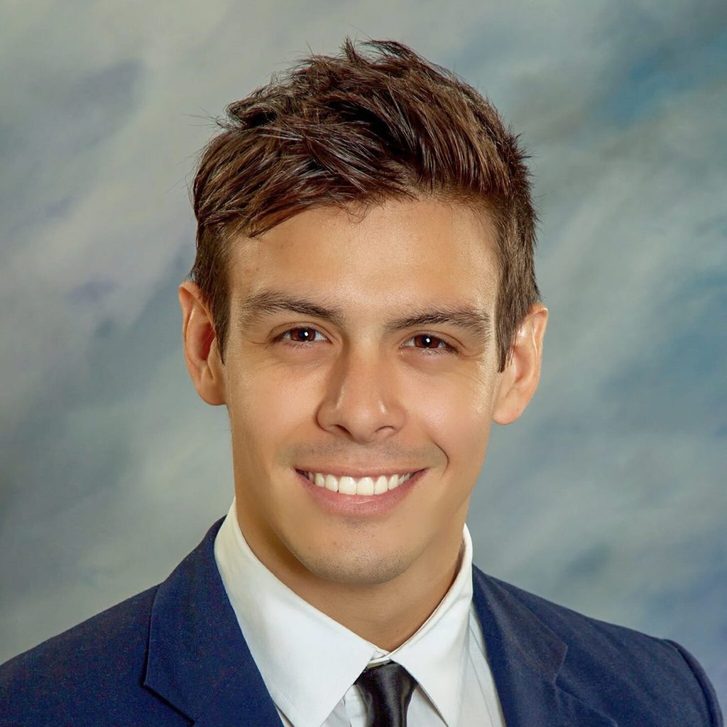 Children's Dentist & Orthodontist | Austin, TX | Lone Star Pediatric ...