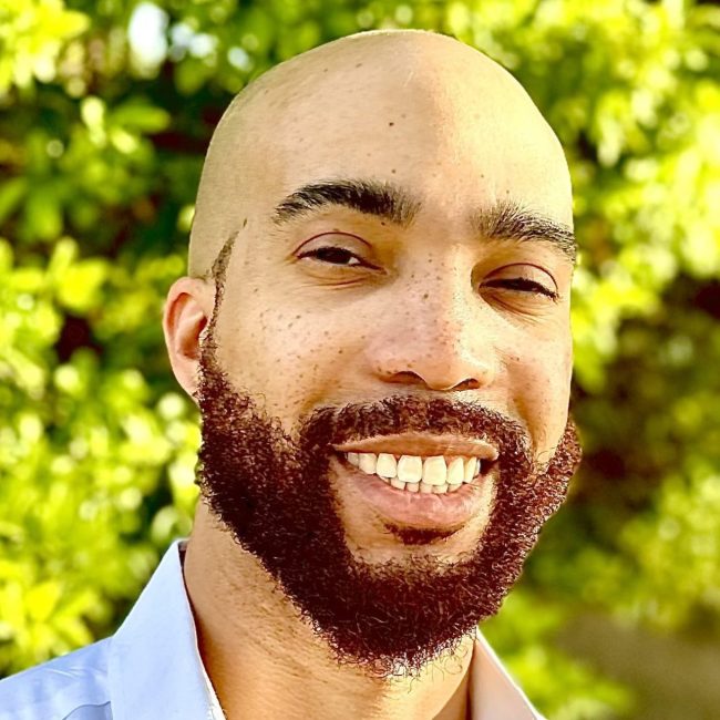 Children's Dentist & Orthodontist | Austin, TX | Lone Star Pediatric Dental & Braces