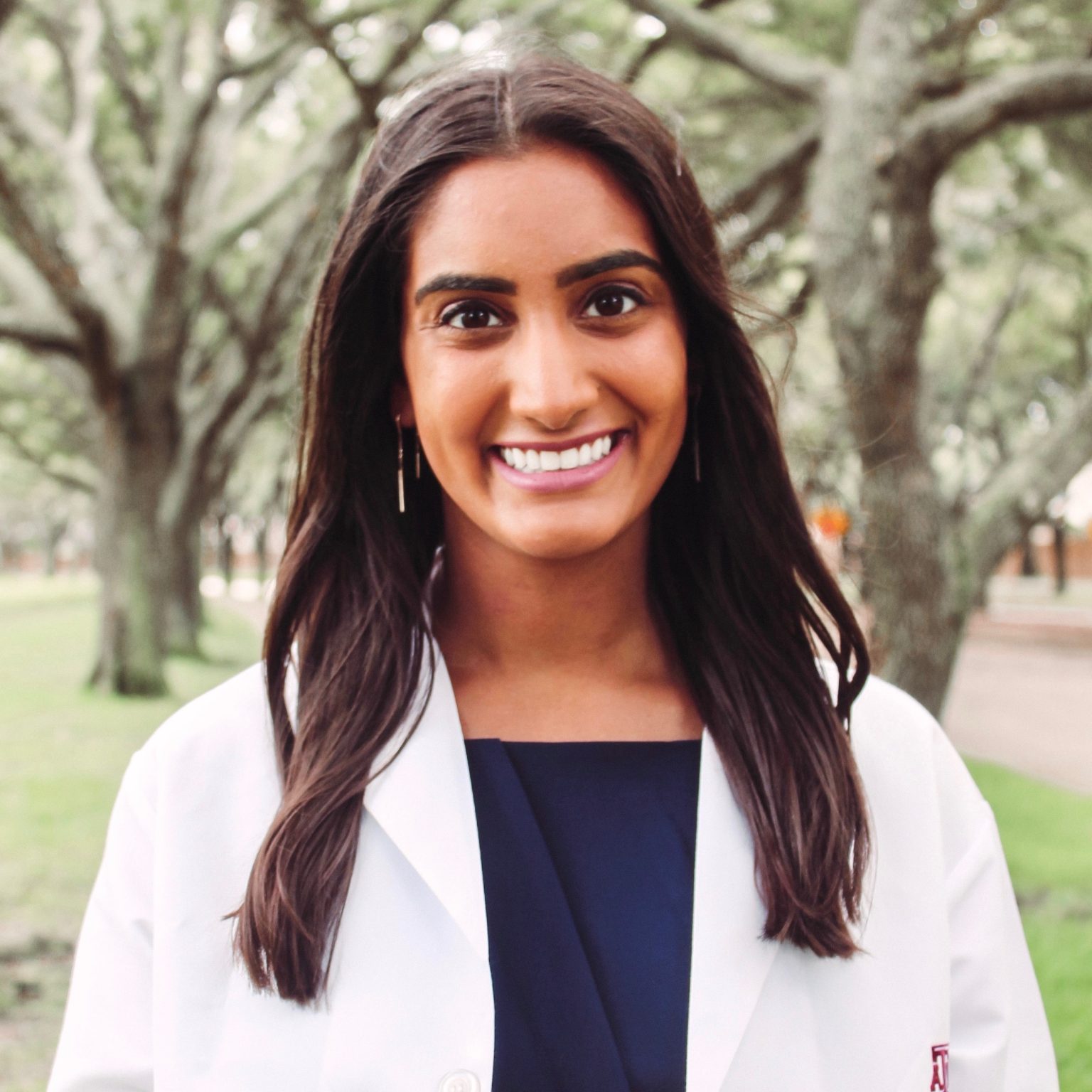 Children's Dentist & Orthodontist | Austin, TX | Lone Star Pediatric ...