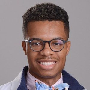 Children's Dentist & Orthodontist | Austin, TX | Lone Star Pediatric ...